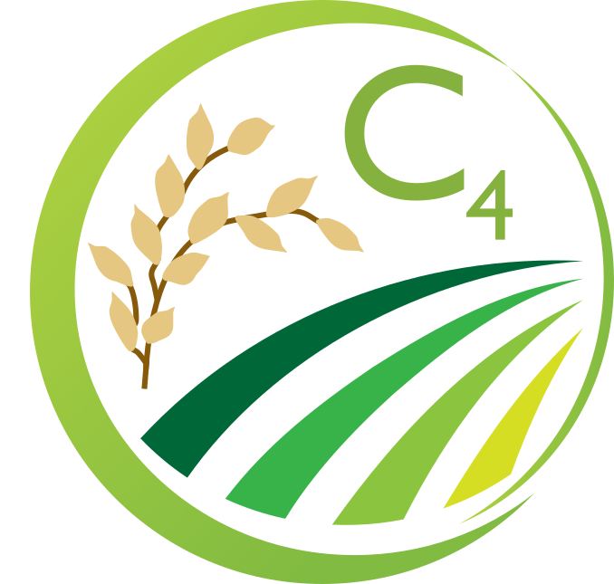 We are now on Twitter